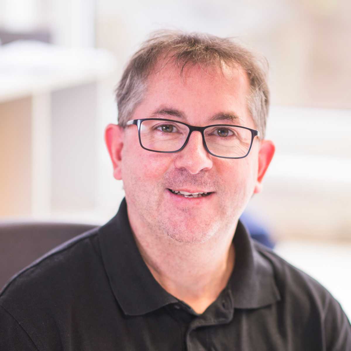 Fürst — Fürst Möbel